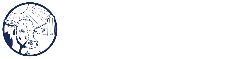 Harvest Home Dairy | Kentucky Artisan Cheeses & Farm Tours – Since 1972 ...