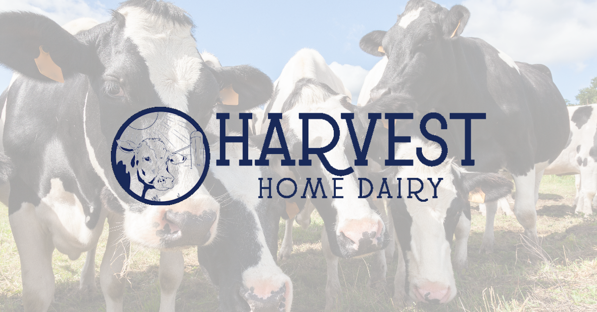 About – Harvest Home Dairy | Kentucky Artisan Cheeses & Farm Tours