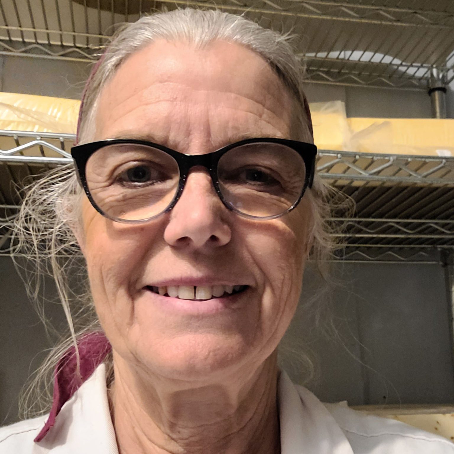 About – Harvest Home Dairy | Kentucky Artisan Cheeses & Farm Tours